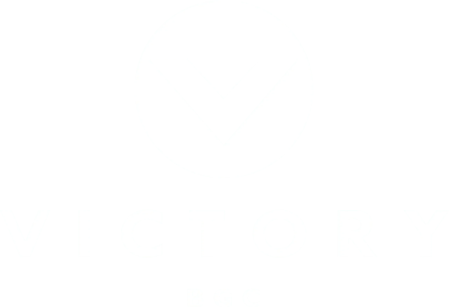 About Us - Victory BGC